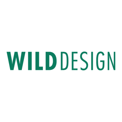 WILDDESIGN GmbH
